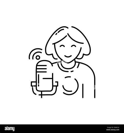 Image result for ASMR Code