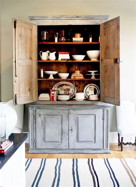 Image result for Ina Garten Kitchen Design