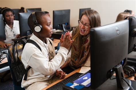 Image result for Computer Science Student Club