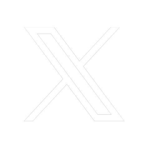 Image result for Thematic Questions Examples