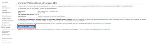 Image result for Python AWS Ses Email