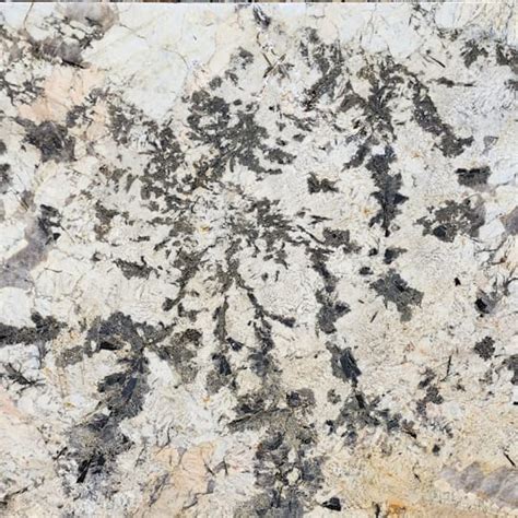 Image result for Quartz Block