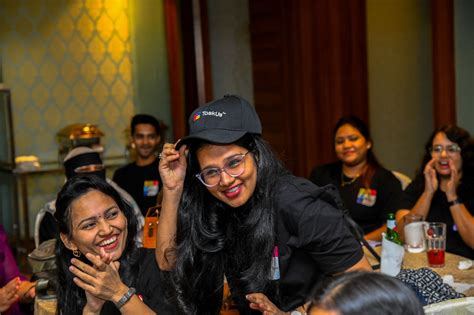 Image result for TaskUs Form Example