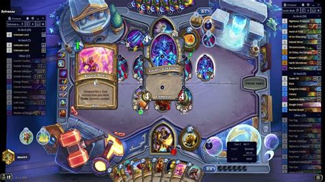 Image result for Java Magemu