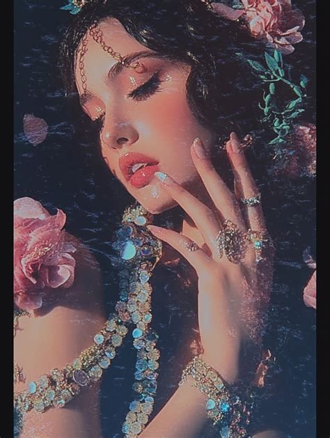 Image result for Sisel Charm Spell