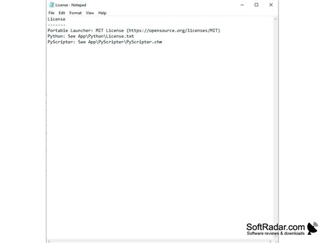 Image result for Portable Python Scripts in a USB