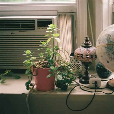 Image result for Inside Window AC Unit