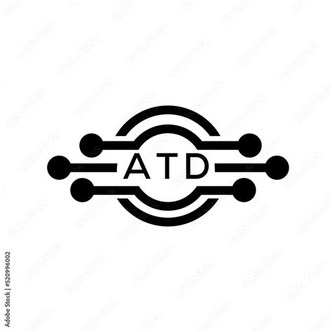 Image result for ATD Animation