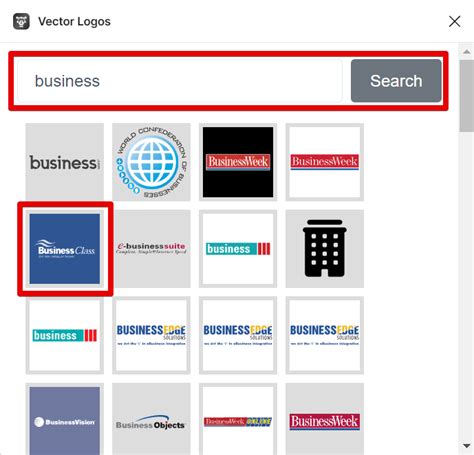 Image result for Figma Logo Tutorial