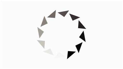 Image result for Google Loading Circle Animation