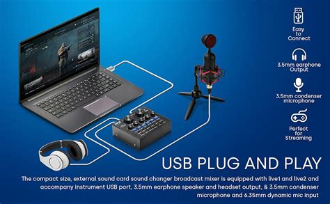 Image result for Pyle Audio Interface