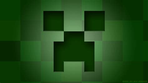 Image result for Minecraft Background