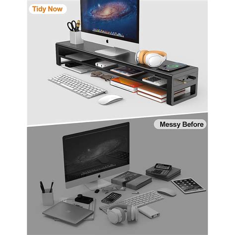 Image result for 2 Monitor Connector Unit