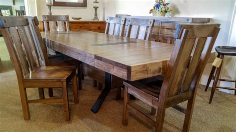 Image result for Millwright Beam Table