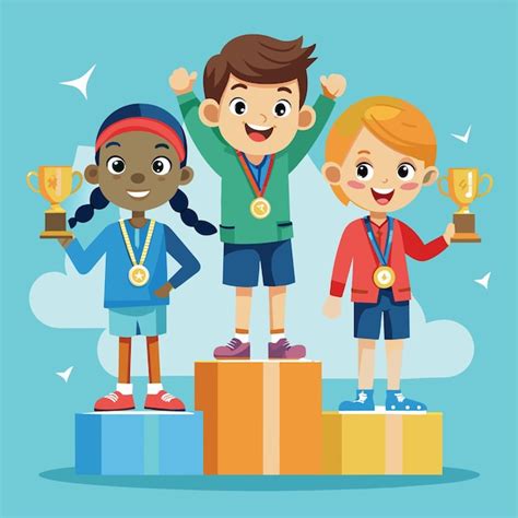 Image result for Creativity Competition Cartoon Image