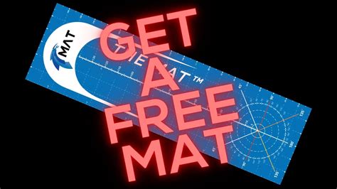 Image result for Mat Code Training