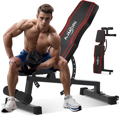 Image result for Workout Bench