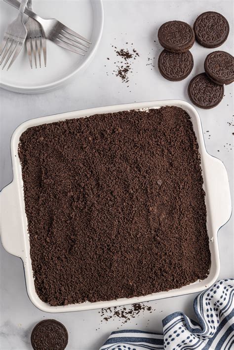 Image result for Oreo Express Recipe