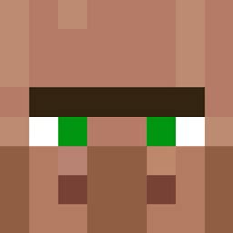 Image result for Modular Warfare Minecraft Mod