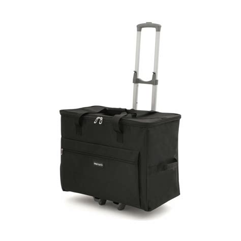 Image result for Sewing Machine Trolley