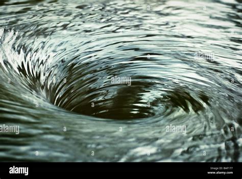 Image result for Water Vortex Machine