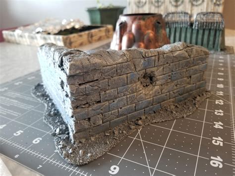 Image result for Scratch Tutorial Terrain Generator