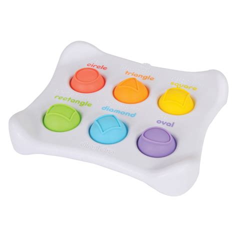 Image result for Dimpl Unboxing