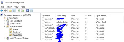 Image result for Error the File Is Already in Use