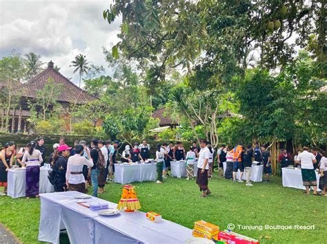 Image result for Intraspecific Cooking Competition