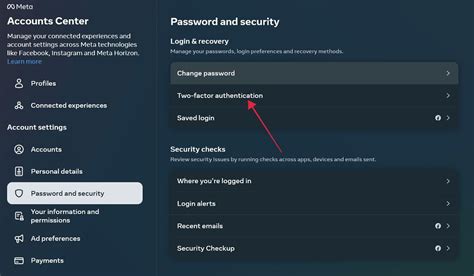 Image result for How to Access Facebook without Text Code