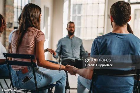 Image result for AA Group Therapy Example