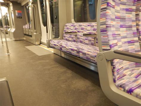 Image result for Class 345 Train