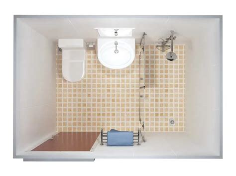 Image result for Ocean Shower Unit Install