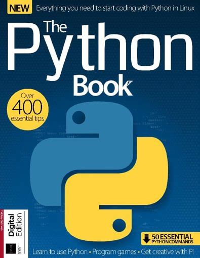 Image result for Python Camera Book