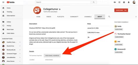 Image result for YouTube Comment IP Address