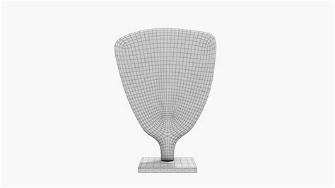 Image result for Flipper 3Shape Tutorial