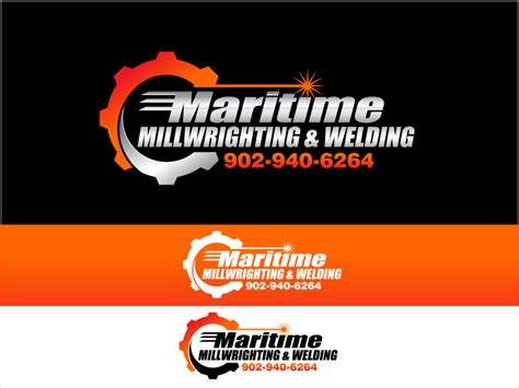 Image result for Millwright Logo Design