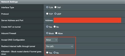 Image result for IPVanish VPN Setup
