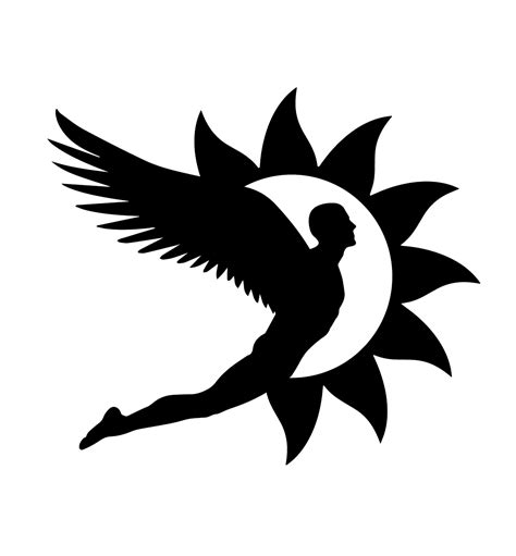 Image result for Mockingjay Outline