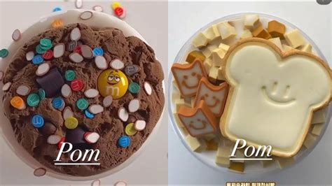 Image result for Slime Mixing Compilation