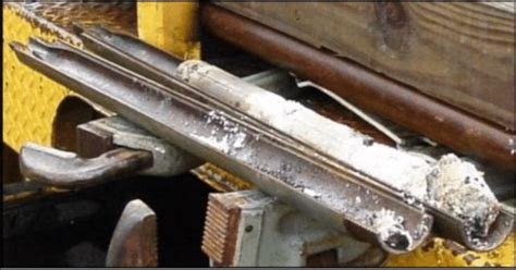 Image result for Split Spoon Sampler Example Iamge