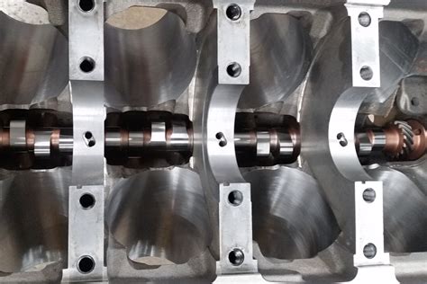 Image result for LS Swap Computer Programming