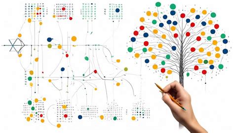 Image result for Graph Algorithms Visualizer