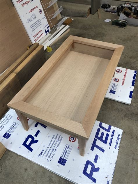 Image result for LEGO Coffee Table Instructions