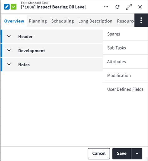 Image result for Computer Task Screen