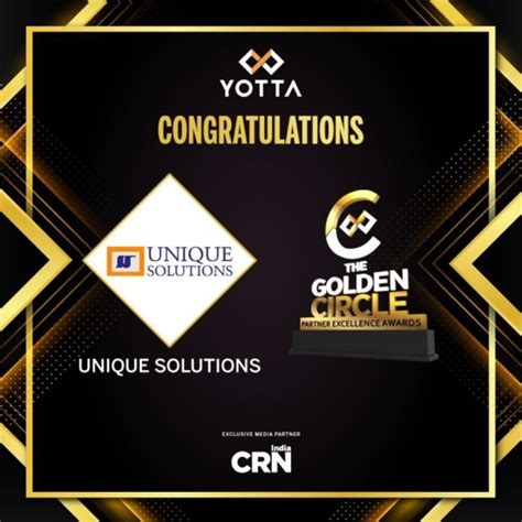 Image result for Unique Solutions Example