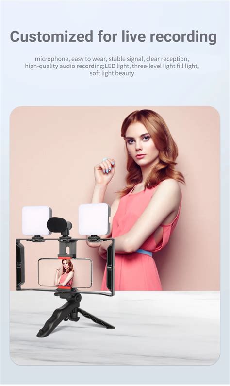 Image result for Vlog Store