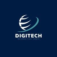 Image result for Digitech Synergy Logo