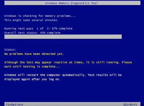 Image result for Stop Code System Thread Exception Not Handled