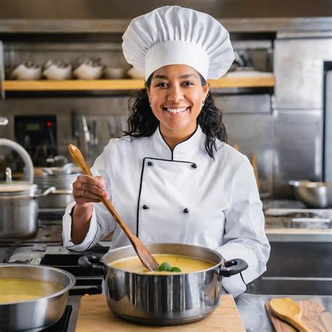 Image result for Culinary Chef